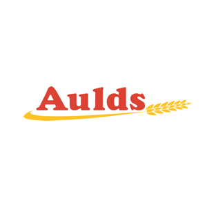 Aulds - St. Enoch