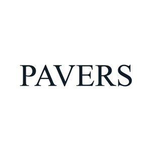 Pavers - St Enoch Shopping Centre - Glasgow Store