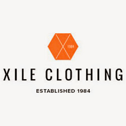 Damaged Society - St. Enoch